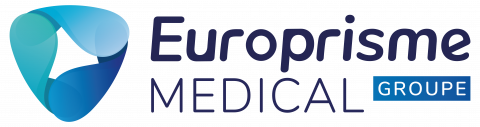NEOVEIL™ - Europrisme Médical Groupe