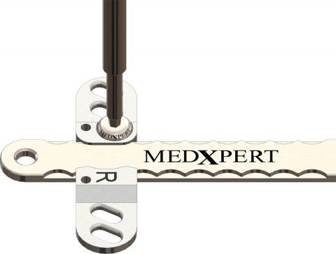 PES - Europrisme Médical Groupe